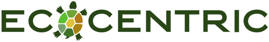 Ecocentric - Conservation and environmental compliance